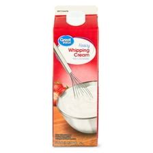 Chobani Coffee Creamer Limited Batch Birthday Cake 24 Fl Oz