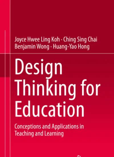 Conceptions And Applications In Teaching And Learning