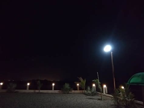 History Of Data Protection Laws Part 2 Technology Services News