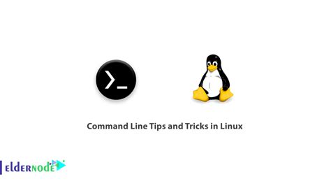 5 Interesting Command Line Tips And Tricks In Linux Linux Tips