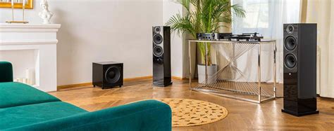 Q Sys Core 110f V2 Επεξεργαστής