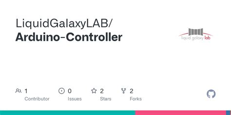 Arduino Controllercontrollerapplibpagesconnectdart At Master · Liquidgalaxylabarduino