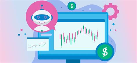 Algo Trading Strategies What Is It Types And Why Use