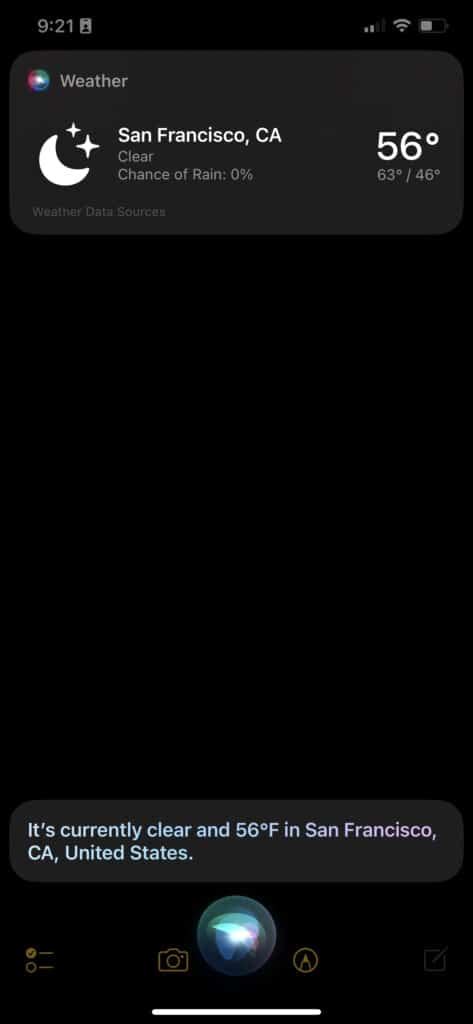 All About Natural Language Search Engines Examples