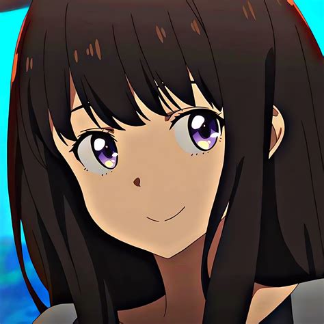 Pin On リコリス・リコイル Anime Anime Icons Anime Characters