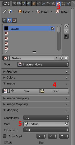 Texturing UV Map Not Being Applied To Object Blender Stack Exchange