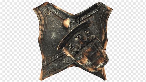 금속 장로 두루마리 Iv 망각 Xenoblade 연대기 갑옷 비디오 게임 철 갑옷 광석 소설의 다크 엘프 갑옷 저주 소설 속 다크 엘프 Png Pngwing