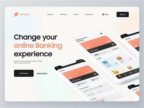 Shoaib Badar On Linkedin Webdevelopment Digitalwork Ui Ux Latest
