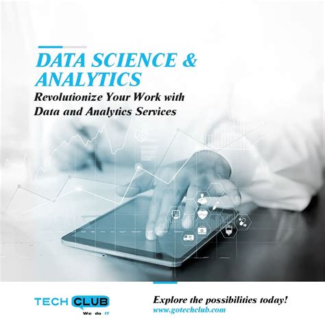 Techclub Inc On Linkedin Salesforceconsulting Techclub Gotechclub Lincolnshire Salesforce…