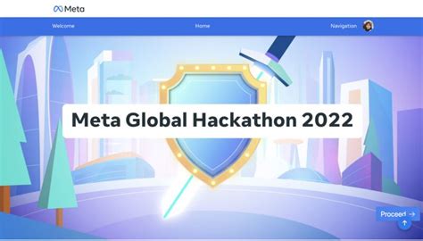 han n on linkedin codingchallenge ai collaboration