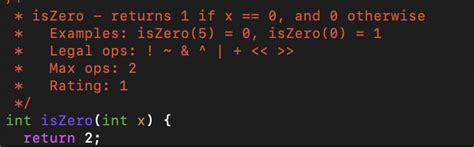 Solved Please Complete Each Function Skeleton Using Only Chegg