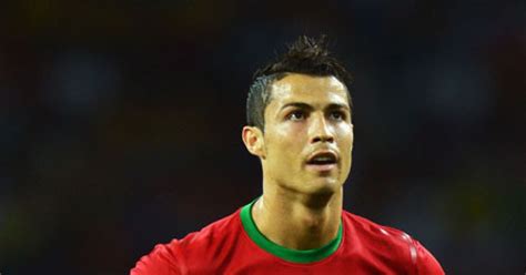 호날두도 인정한 호날두 시대 내 커리어 사상 최고