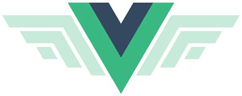 巧用putmapping、patchmapping和deletemapping，让你的restful Api更显灵活性