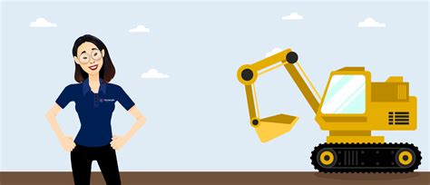 Can Anyone Hire A Mini Digger Thermaright