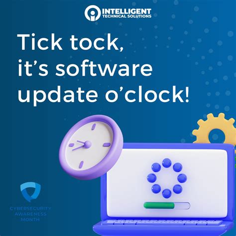 Intelligent Technical Solutions On Linkedin Intelligenttechnicalsolutions Itscybersecurity…