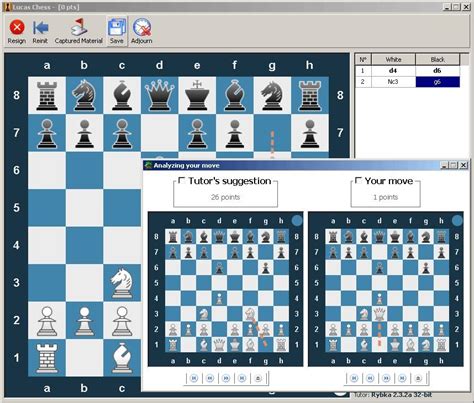 用python作图形界面gui,这几个库可以满足你所有要求!【建议收藏】 腾讯云开发者社区 腾讯云 用python作图形界面gui,这几个库可以满足你所有要求!【建议收藏】 腾讯云开发者社区 腾讯云