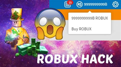 Взлом роблокса на робуксы Youtube