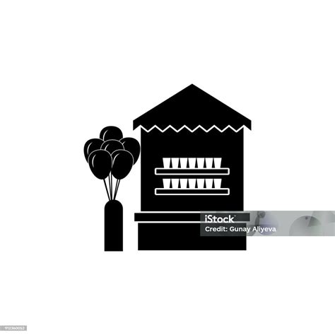 플라스틱 컵 아이콘 다운 게임 촬영입니다 요소 유원지 개념 및 웹 앱입니다 웹사이트 디자인 및 개발 응용 프로그램 개발에 대 한 아이콘입니다 프리미엄 아이콘 관람차에 대한