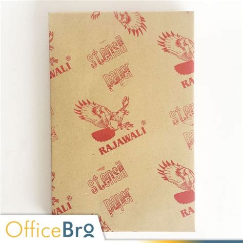 Siplah Telkom Belanja Keperluan Sekolah Online Makin Mudah