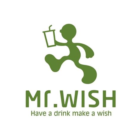 Mr Wish 菜單完整版 必喝飲料推薦 2023 菜單之家
