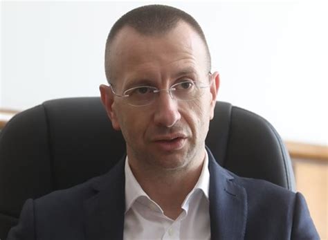 Съдия Руси Алексиев 5 6 човека ангажират съда с нереални проблеми а важни са хилядите казуси