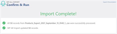 How To Export Data From Woocommerce Ltheme