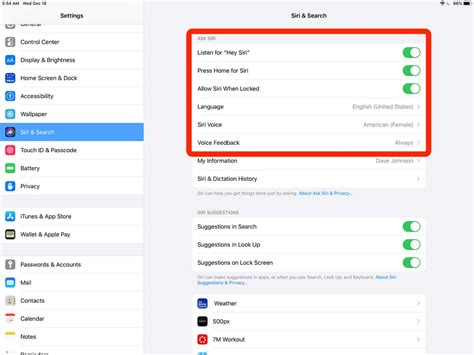 Iphone Se Factory Reset Without Passcode 4 Ways Solved