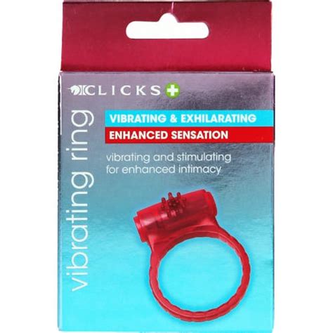 Clicks And Dischem Are Selling Sex Toys Why It S So Important News24