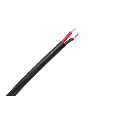 2 Core Multi Round Core Cable At 1085 00 Inr In Delhi Uday Industries