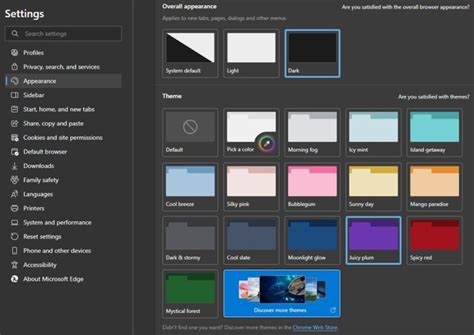 How To Customize Microsoft Edge To Boost Your Productivity Make Tech Easier