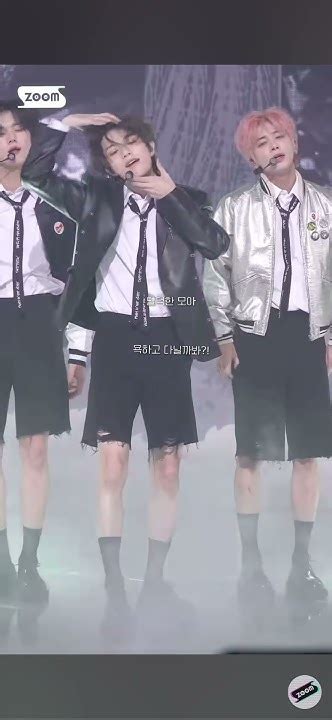 이건 최초 일듯투모로우바이투게더 추천 투바투 범규 Shorts Youtube