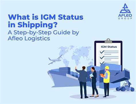 How To Verify IEC Code Online DGFT Step By Step Guide