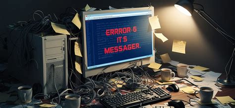 Is It Bad To Turn Off Your Pc With The Pc Power Button