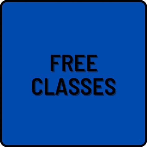 View Our Upcoming Training Calendar