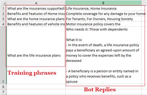 Import Kompose Bot From File · Developer Docs Kommunicate