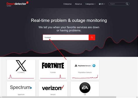 Facebook Messenger Not Showing Messages From One Person 5 Quick Fixes