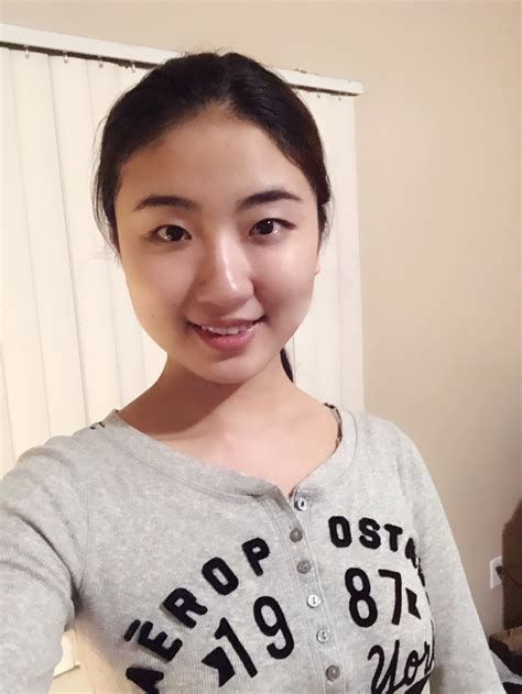 Du Yujing Ucr Adversity And Adaptation Lab