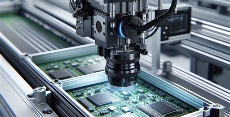 Main Tools And Systems Used For Semiconductor Metrology 2025