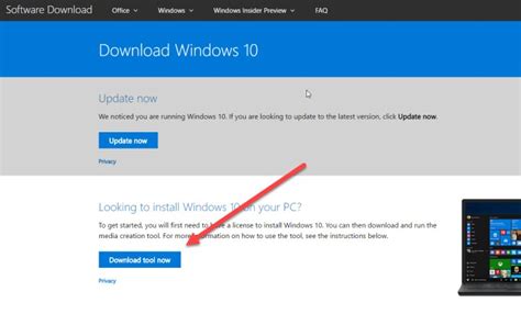 How To Dual Boot Linux And Windows Fivu Net Sharing Blog