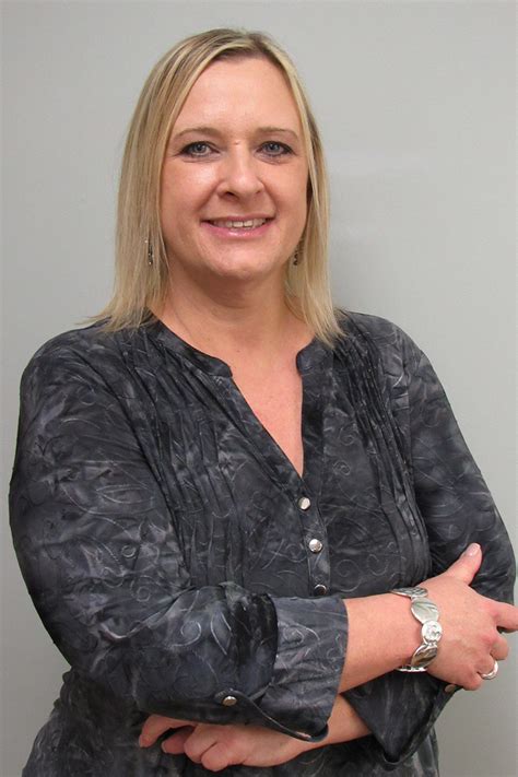 Kim Hook Polena Engineering