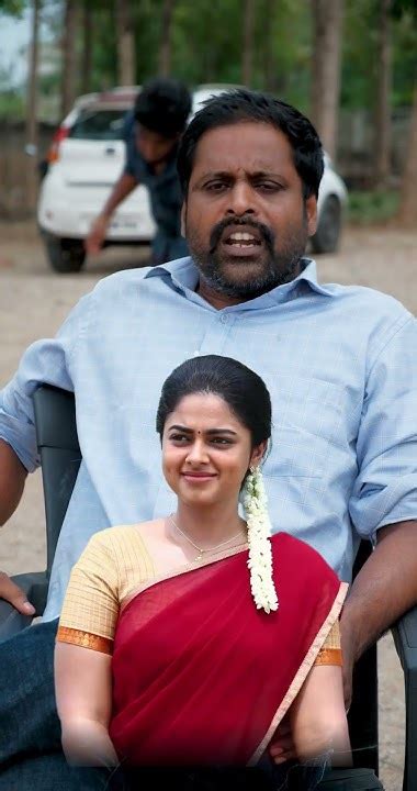 60 Sec Movie Review Kathar Basha Endra Muthuramalingam Youtube