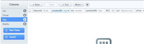 Javascript How To Save 3 Objects From Nodejs To With Relations Stack Overflow