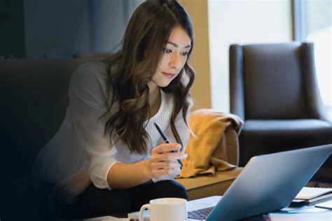 Ibm Power10 Server Nextgen Itinfrastructure