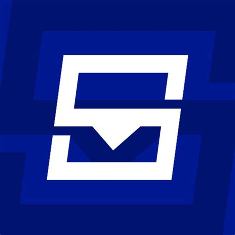 Static Model Youtube