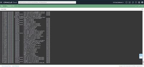 How To Upgrade Oracle Linux 8 To Oracle Linux 9 … Data Sql