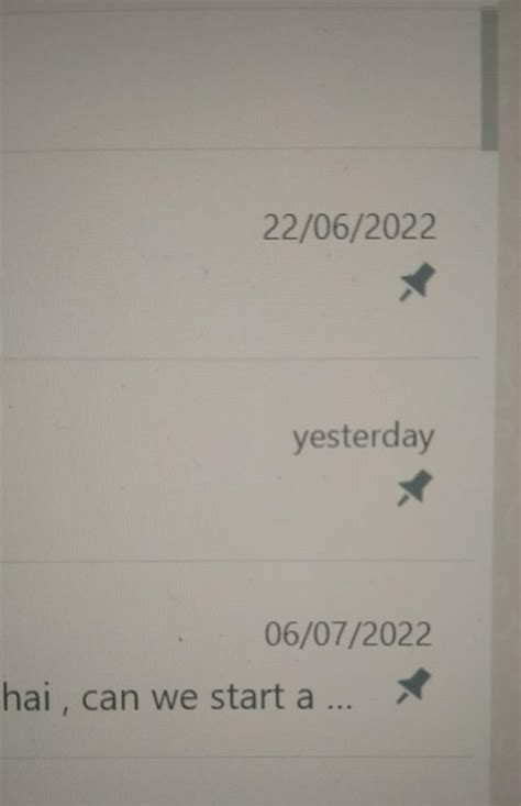 Do You Use Px Vwvh Or Rem Most Often Css