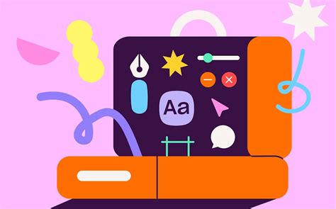 What Is A Design System