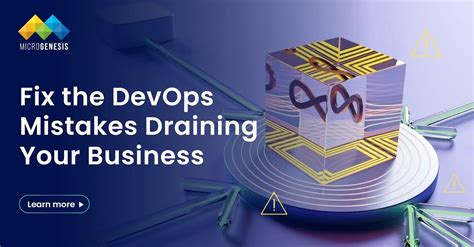 DevOps Solutions And Services In Malaysia DevOps Consultants