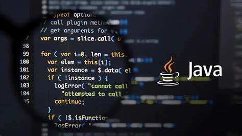¿sin Experiencia En Programación Este Curso Gratis De Java Es Para Ti