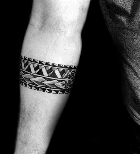 Related Image Tribal Armband Tattoo Band Tattoo Designs Tribal Band Tattoo